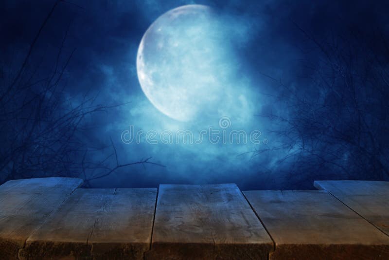 6,832 Boo Happy Halloween Images Stock Photos - Free & Royalty-Free ...