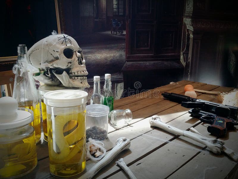 Funny Spider Gun Stock Photos - Free & Royalty-Free Stock Photos from ...