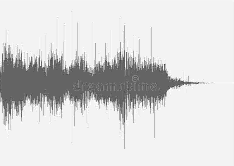 Royalty-Free Halloween Horror Intro 03 (Crackling Version 02) Royalty ...