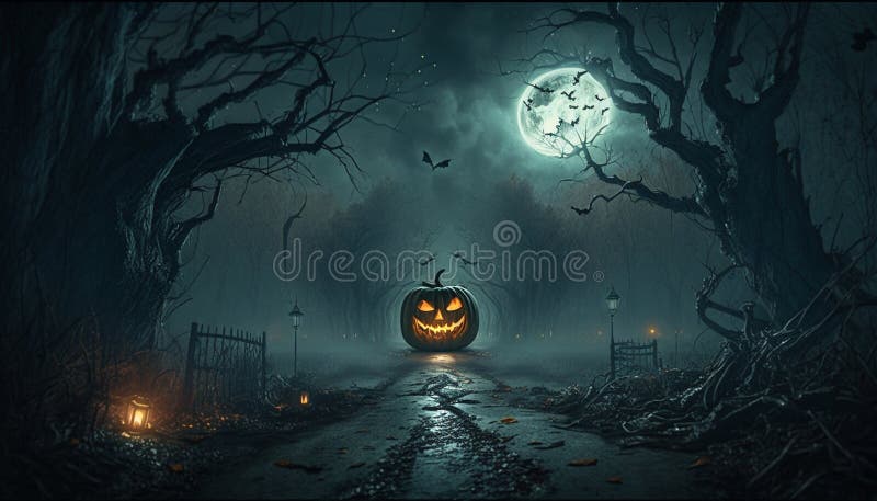 Horror Enthusiasts Stock Illustrations – 87 Horror Enthusiasts Stock ...