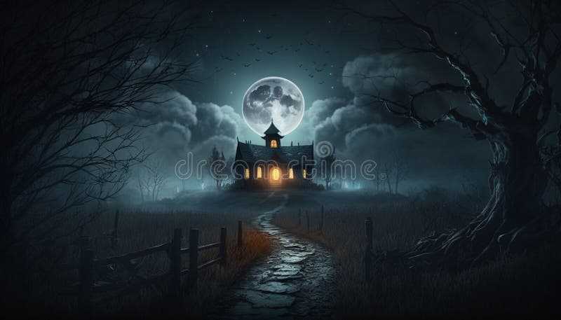 Horror Enthusiasts Stock Illustrations – 87 Horror Enthusiasts Stock ...