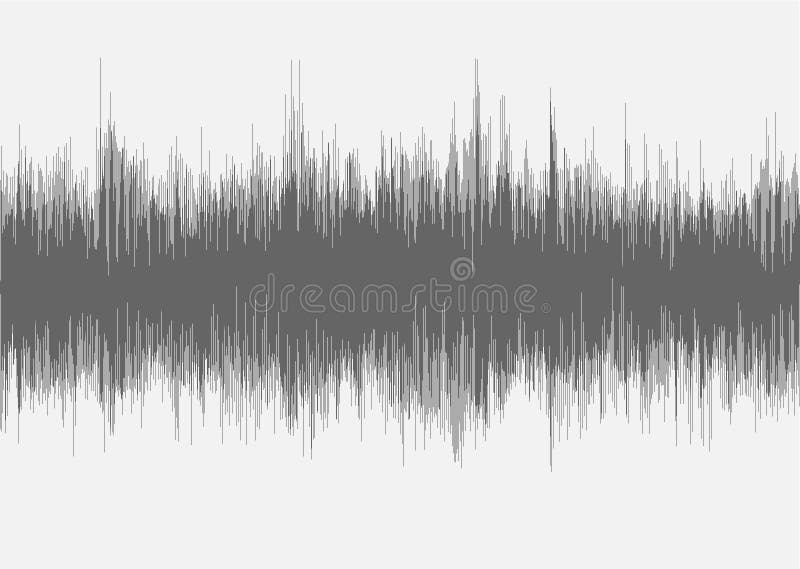 Royalty-Free Halloween Horror Tension Loop 01 Stock Music - Audio of ...