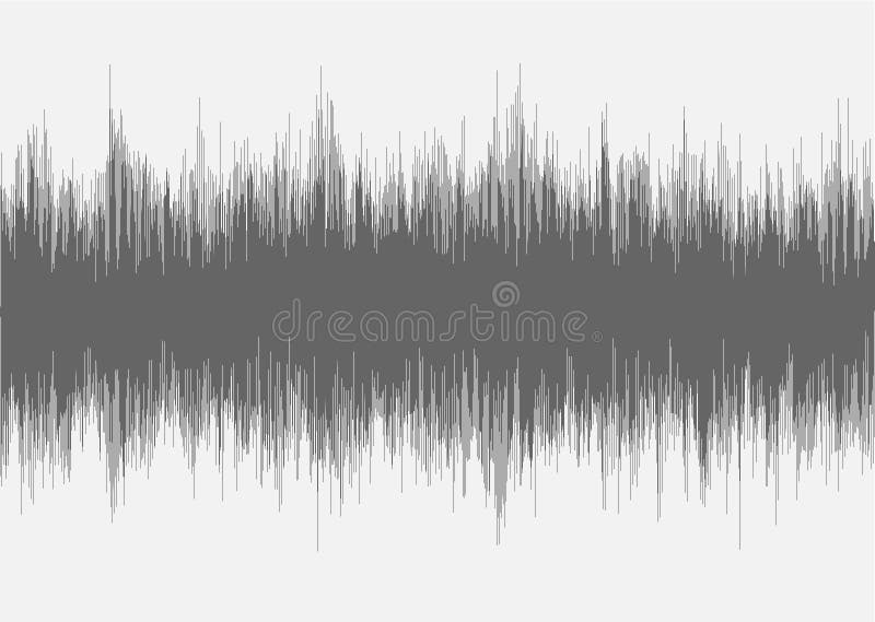 Royalty-Free Halloween Horror Tension Loop 09 Stock Sound Fx - Audio of ...