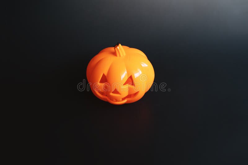 Halloween Decorations Scary Doll Stock Photos - Free & Royalty-Free ...