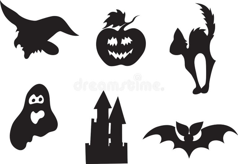 Halloween Castle Icon Stock Illustrations – 5,222 Halloween Castle Icon ...