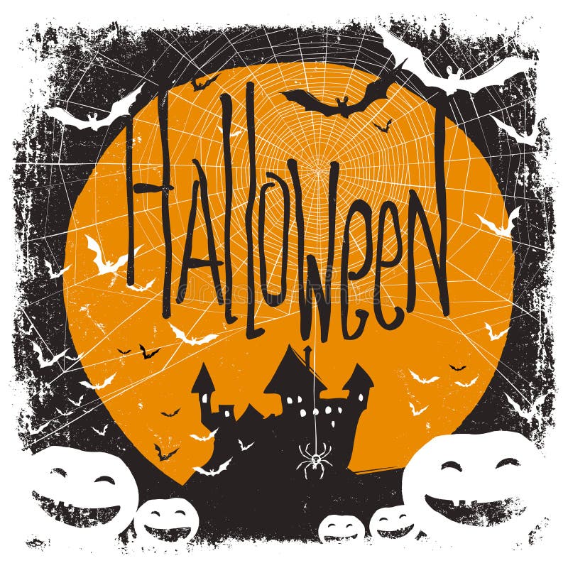 Evil Borders Stock Illustrations – 102 Evil Borders Stock Illustrations ...