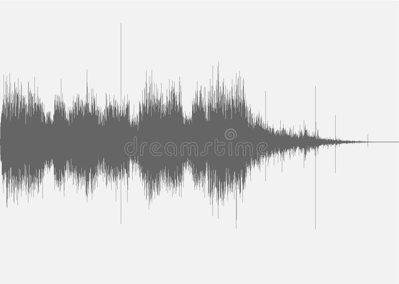 Royalty-Free Halloween Intro 04 (Remastered Version 01) Royalty Free ...