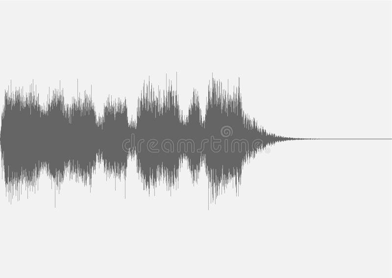 Royalty-Free Halloween Intro 04 (Remastered Version 03) Royalty Free ...