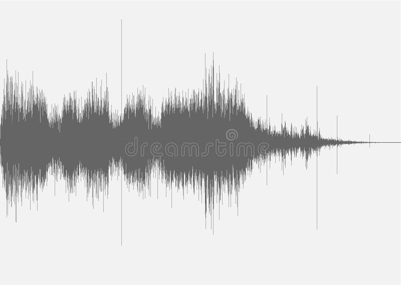 Royalty-Free Halloween Intro 01 (Remastered Version 04) Stock Audio ...