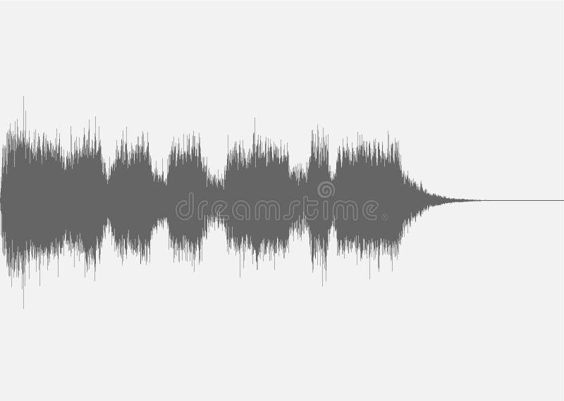 Royalty-Free Halloween Intro 03 (Remastered Version 03) Royalty Free ...