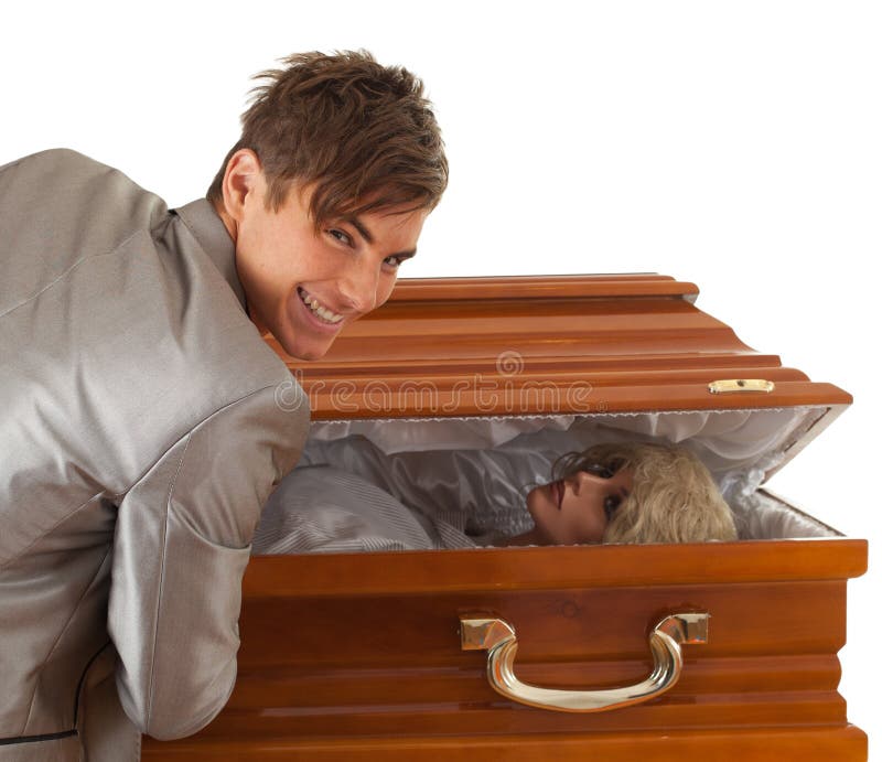 224 Handsome Dead Guy Stock Photos - Free & Royalty-Free Stock Photos ...