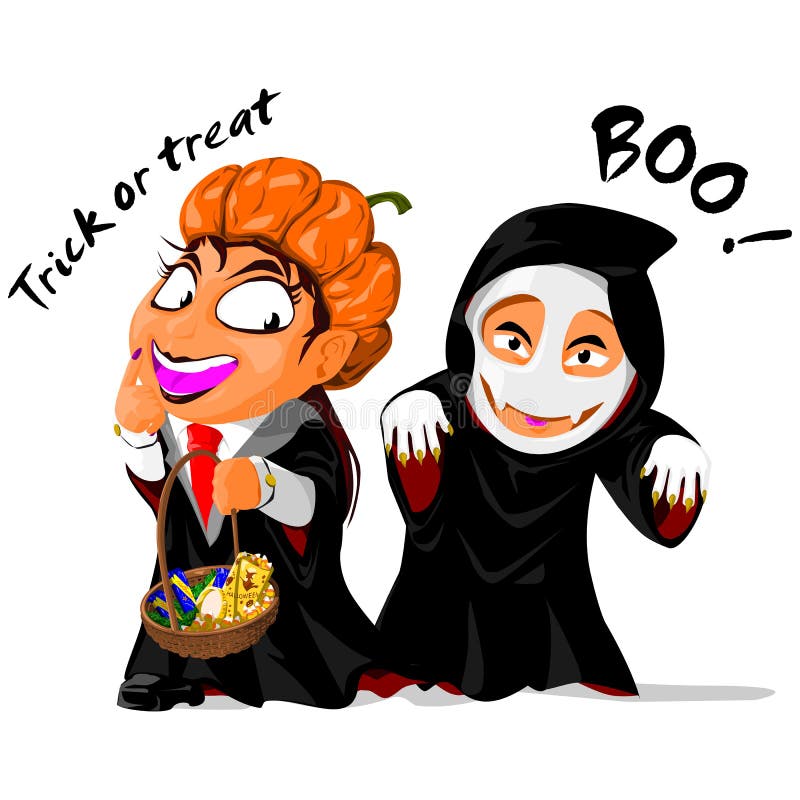 Marshmallow Mask Stock Illustrations – 75 Marshmallow Mask Stock ...