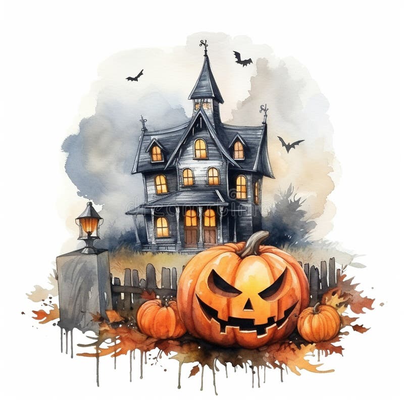 Halloween Lock Screen Wallpaper Happy Halloween Fall and Halloween ...