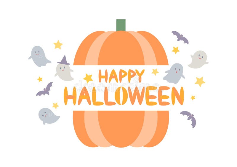 Logo Popping Out Stock Illustrations – 196 Logo Popping Out Stock ...