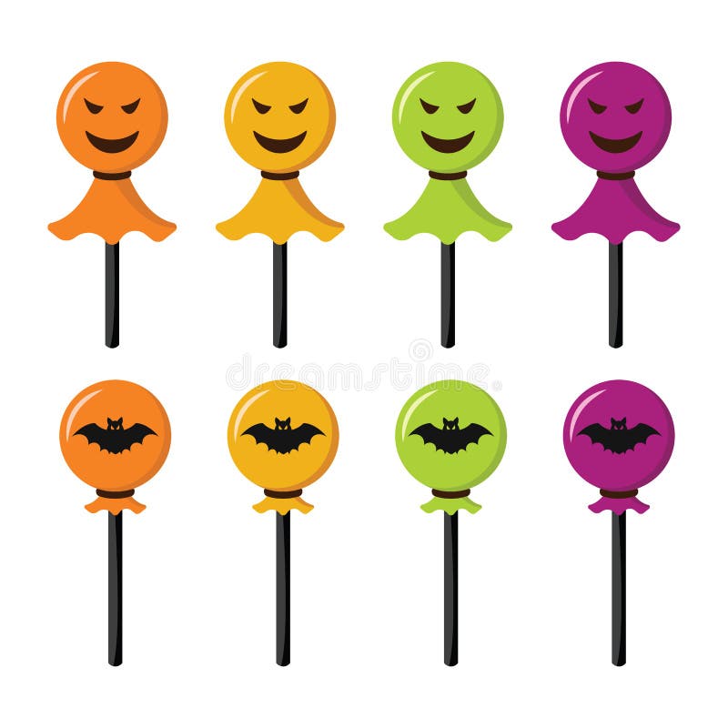 Halloween Bat Png Stock Illustrations – 188 Halloween Bat Png Stock ...