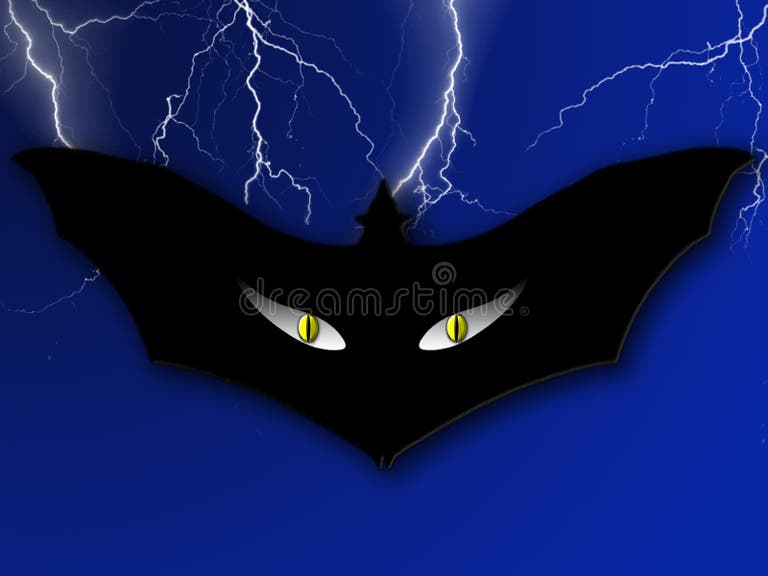 Bat Mask Stock Illustrations – 6,050 Bat Mask Stock Illustrations ...