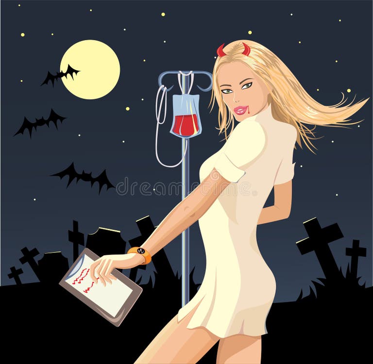 Halloween Doctor Stock Illustrations – 1,341 Halloween Doctor Stock ...