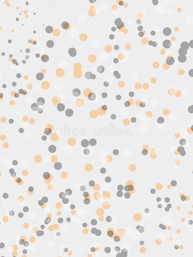 Mini Dots Pattern Stock Illustrations – 669 Mini Dots Pattern Stock ...