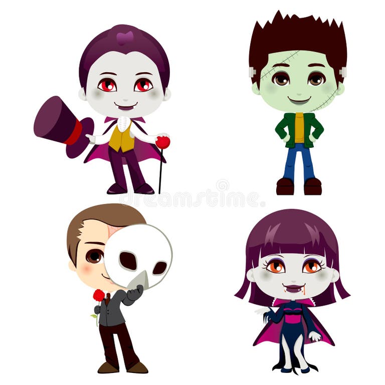 Phantom Cartoon Stock Illustrations – 12,532 Phantom Cartoon Stock ...