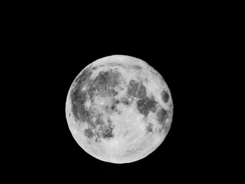 99 Nghits Coloring Stock Photos - Free & Royalty-Free Stock Photos from ...