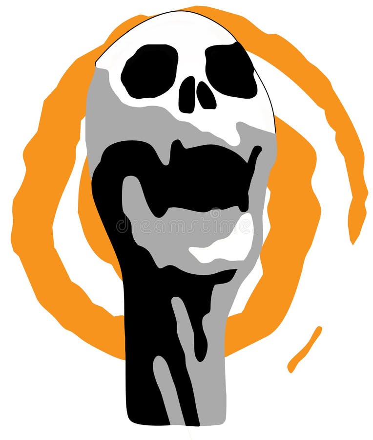 Alien Mummy Stock Illustrations – 272 Alien Mummy Stock Illustrations ...