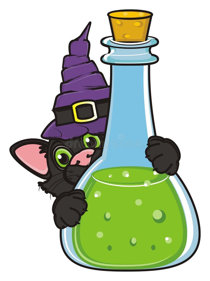 Posion Symbol Stock Illustrations – 123 Posion Symbol Stock ...