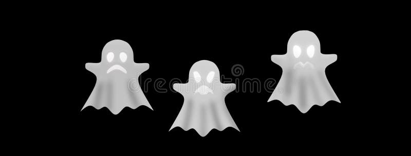 Spooky Header Stock Illustrations – 1,309 Spooky Header Stock ...