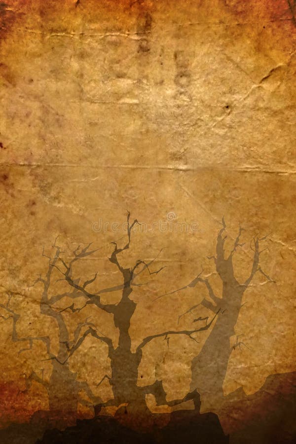 Silhouette Spectre Stock Illustrations – 186 Silhouette Spectre Stock ...