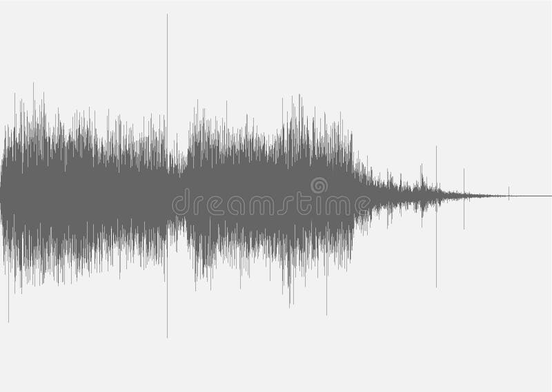 Royalty-Free Halloween Organ Chords 08 (Horror Castle Version 01) Stock ...