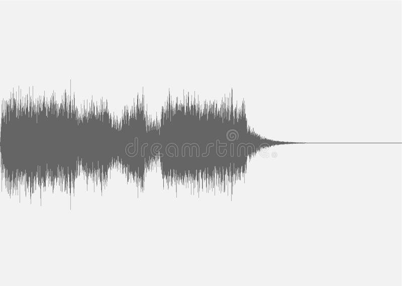 Royalty-Free Halloween Organ Chords 01 (Horror Castle Version 03) Stock ...