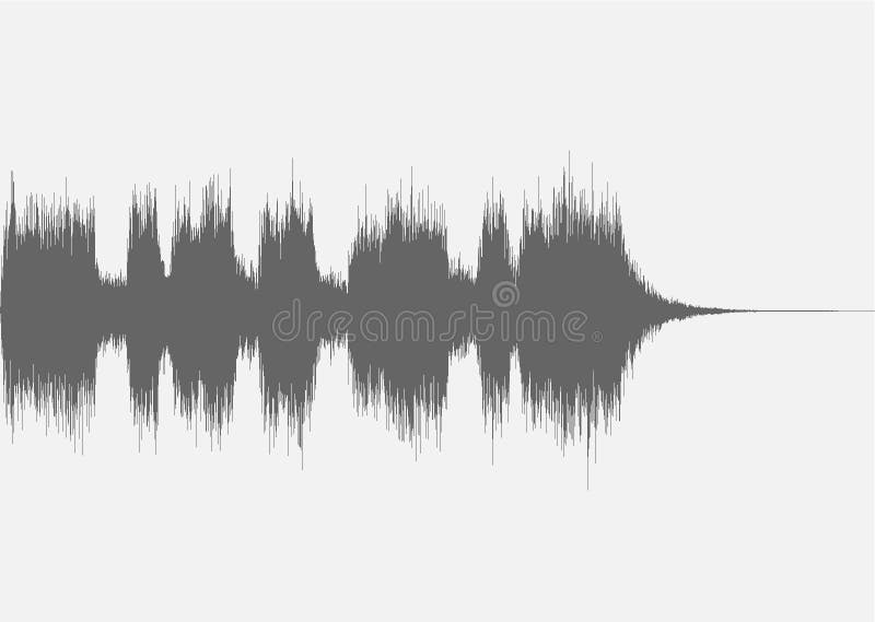 Halloween Organ Chords 03 royalty free sound fx. Audio of haunting ...