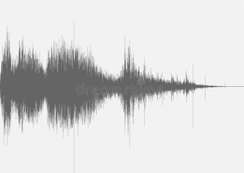 Royalty-Free Halloween Organ Chords 07 (Horror Castle Version 02) Stock ...