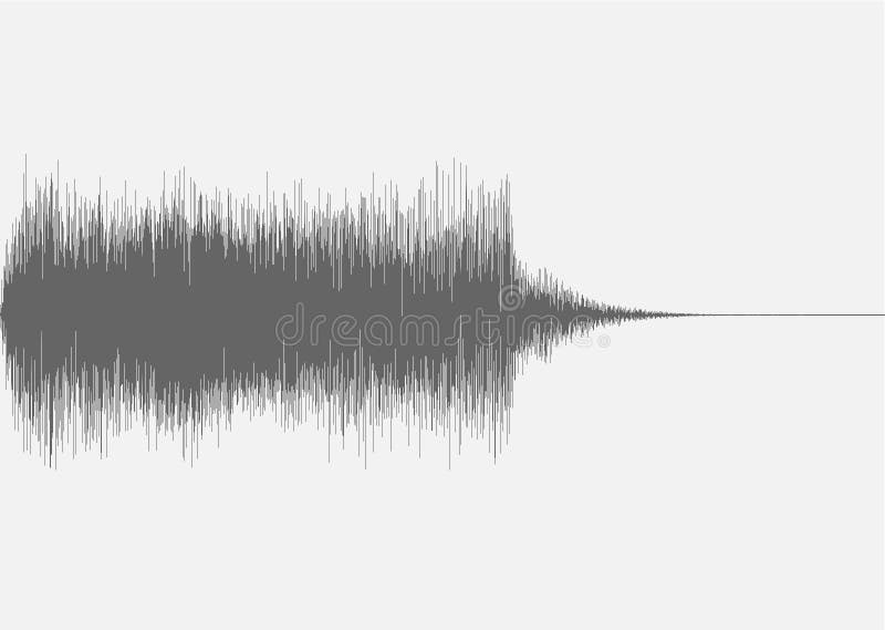 Royalty-Free Halloween Organ Chords 10 (Horror Castle Version 03 ...