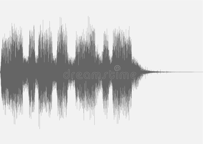 Royalty-Free Halloween Organ 03 Crackling Version Stock Sound Fx ...