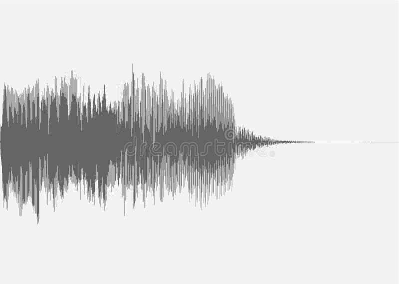 Halloween Organ 08 royalty free music. Audio of creatures - 232007243