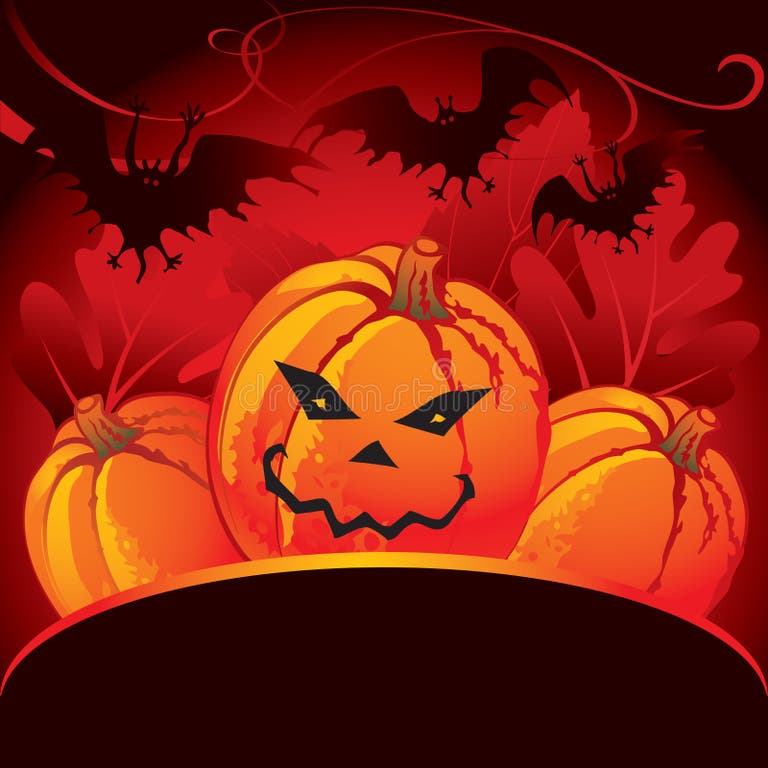 Card Halloween Party Stock Illustrations – 136,792 Card Halloween Party ...