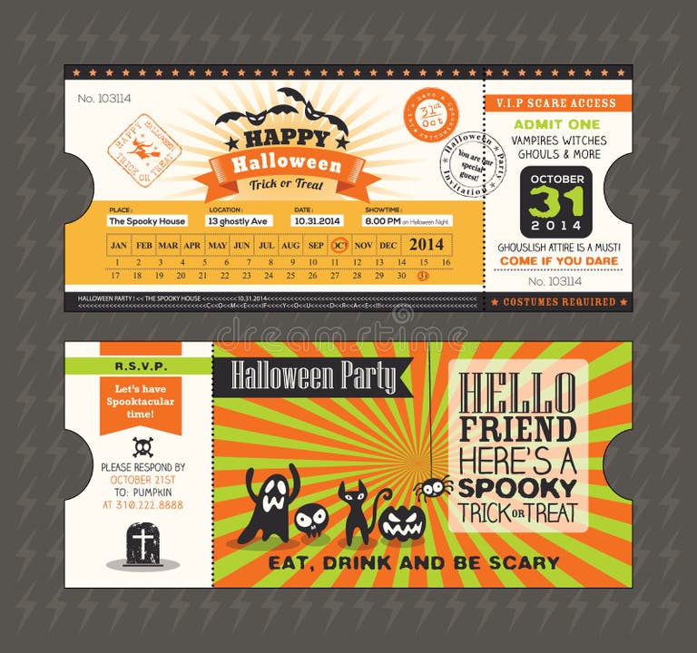 Style Train Design Stock Illustrations – 22,515 Style Train Design ...