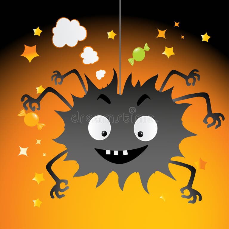 Creature Party Stock Illustrations – 41,382 Creature Party Stock ...