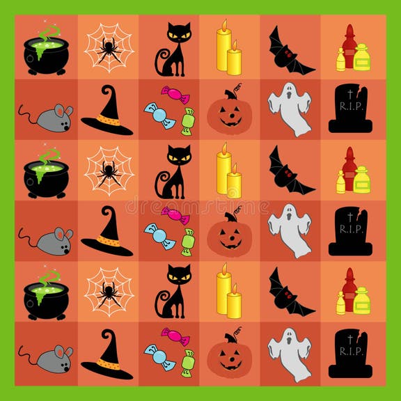 Spider Grid Pattern Stock Illustrations – 1,142 Spider Grid Pattern ...