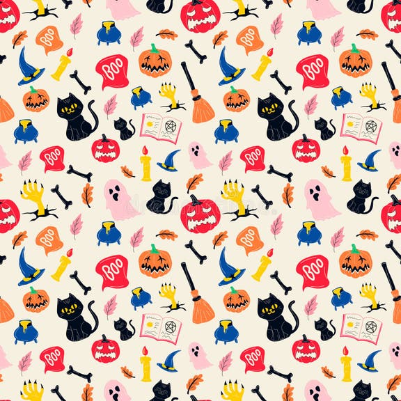 Tyrolean Pattern Stock Illustrations – 169 Tyrolean Pattern Stock ...