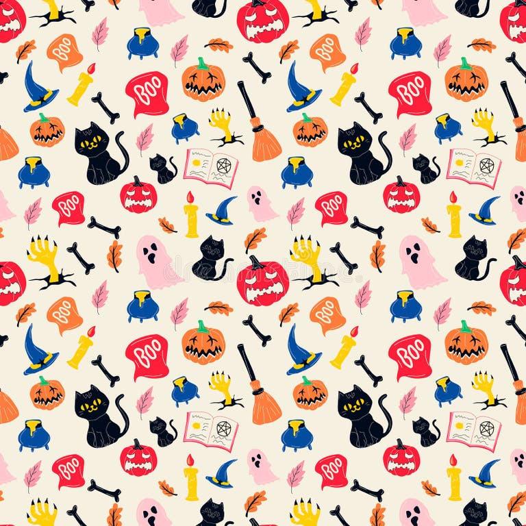 Tyrolean Pattern Stock Illustrations – 169 Tyrolean Pattern Stock ...