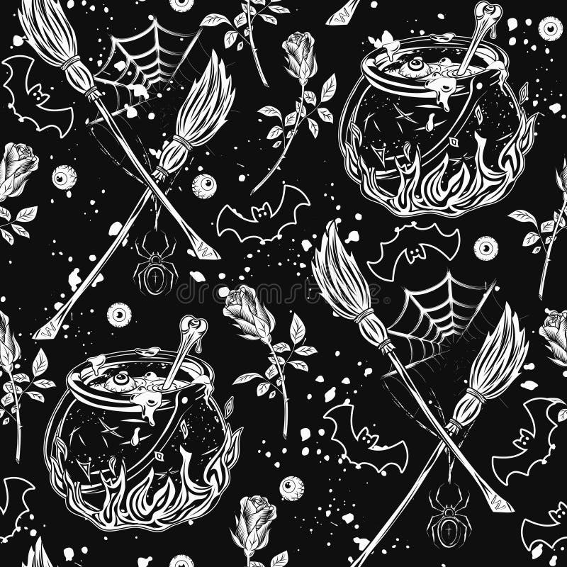 Goo Pattern Stock Illustrations – 424 Goo Pattern Stock Illustrations ...