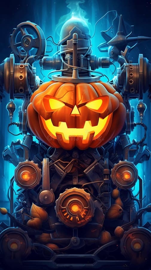 Halloween Photo Zone - Creepy Cryptic Crypt Stock Illustration ... Halloween Photo Zone - Creepy Cryptic Crypt Stock Illustration ...