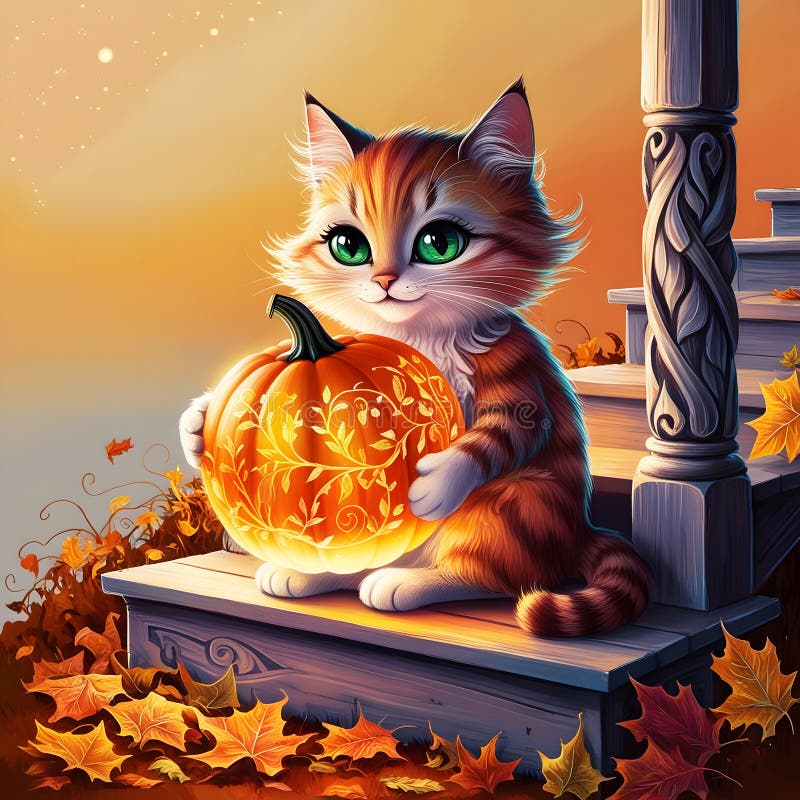 Pookie Stock Illustrations – 5 Pookie Stock Illustrations, Vectors ...