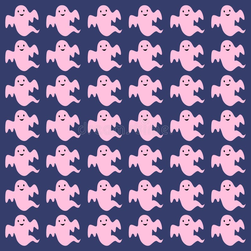 Pink Ghosts Stock Illustrations – 2,623 Pink Ghosts Stock Illustrations ...