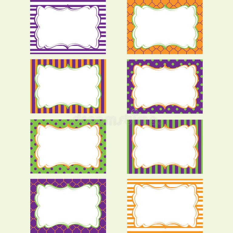 Printable Gift Tag Stock Illustrations – 4,688 Printable Gift Tag Stock ...