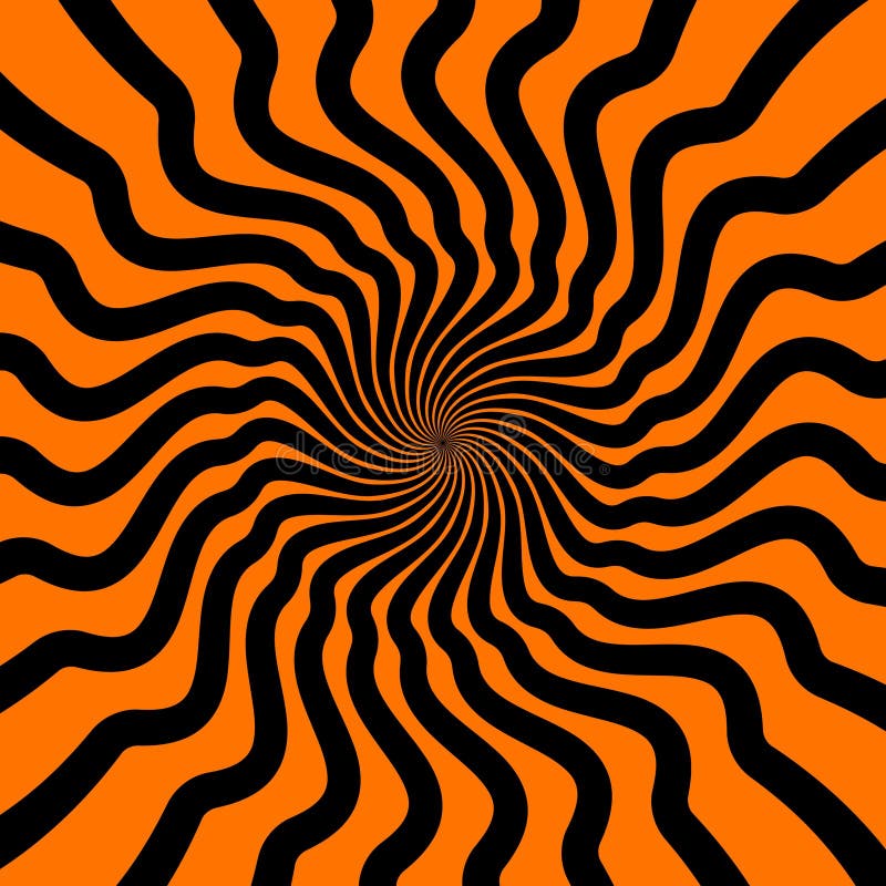 Psycho Pattern Stock Illustrations – 928 Psycho Pattern Stock ...