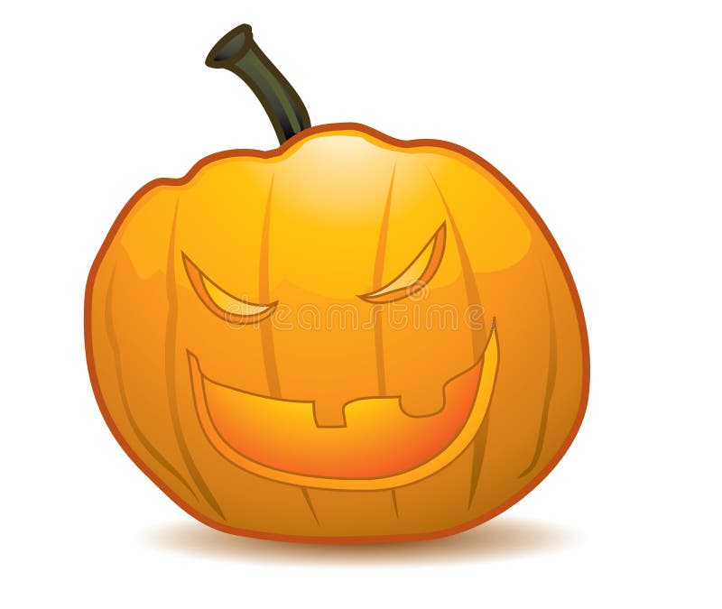 Pumpkin Avatar Stock Illustrations – 1,101 Pumpkin Avatar Stock ...