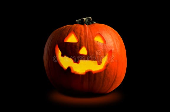 5,759 Smiling Carved Halloween Pumpkin Face Stock Photos - Free ...