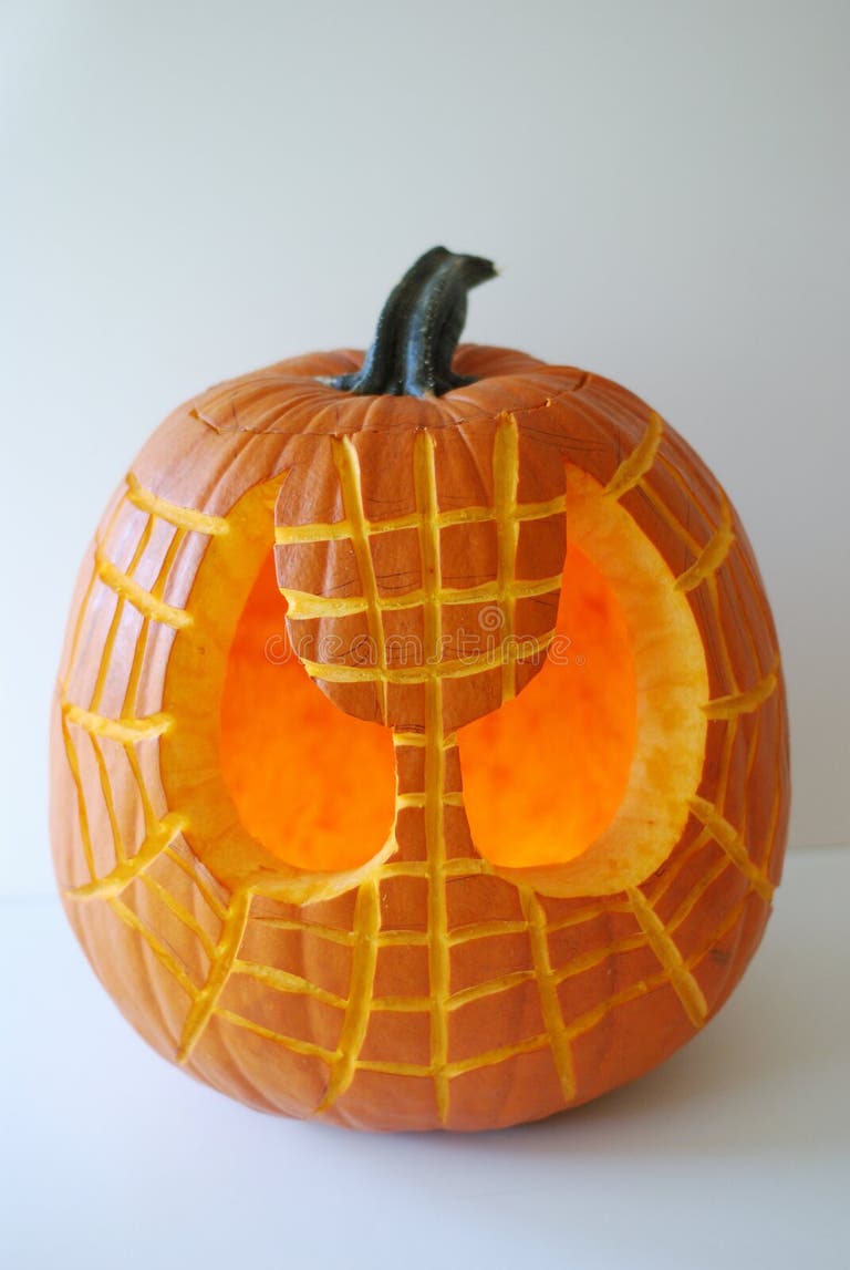 Cross Pumpkin Carving Stock Photos - Free & Royalty-Free Stock Photos ...